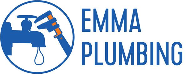 Emma Plumbing and Drain Cleaning Services | Home