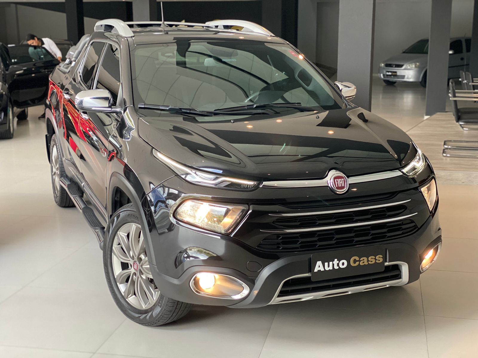 Home [www.autocass.com.br]