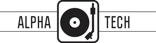 Vintage Electronics Repair & Sales | St. Louis, MO | Alpha Tech Electronics