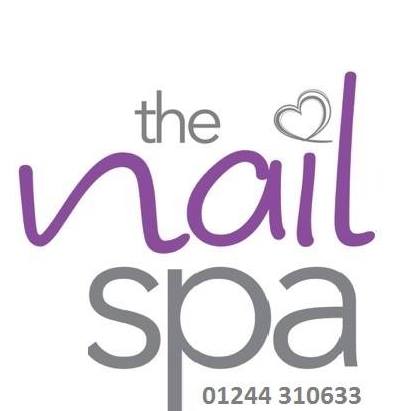 The Nail Spa Hoole Chester