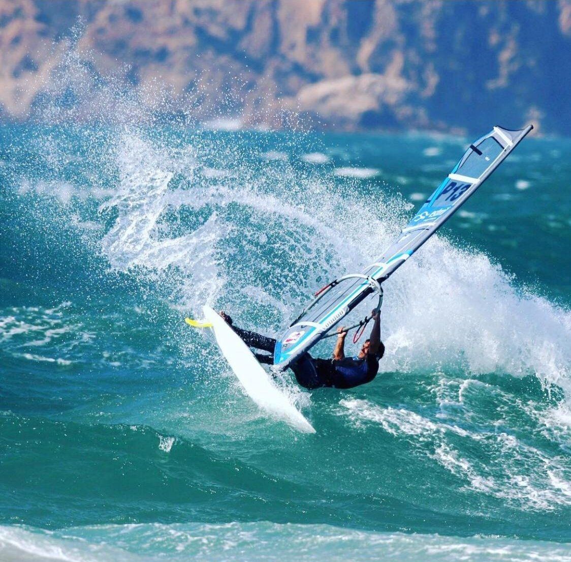 Thoughtful Stays in Cascais : SEA'YA