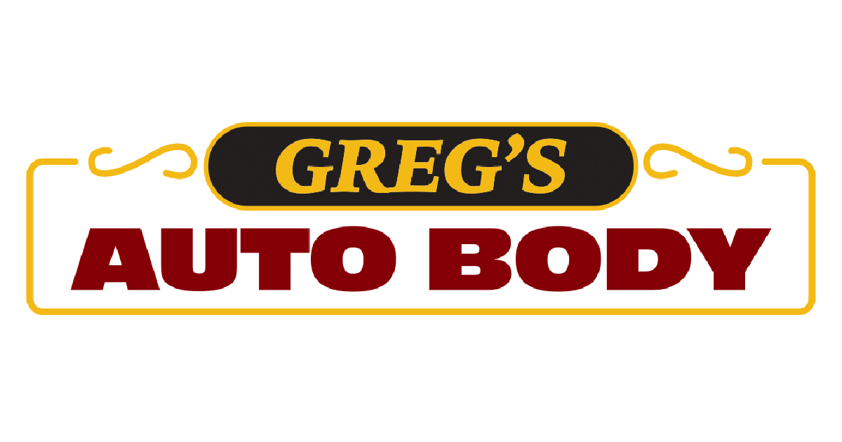 Auto Body Shop | Congers, Rockland County, NY | Greg’s Autobody