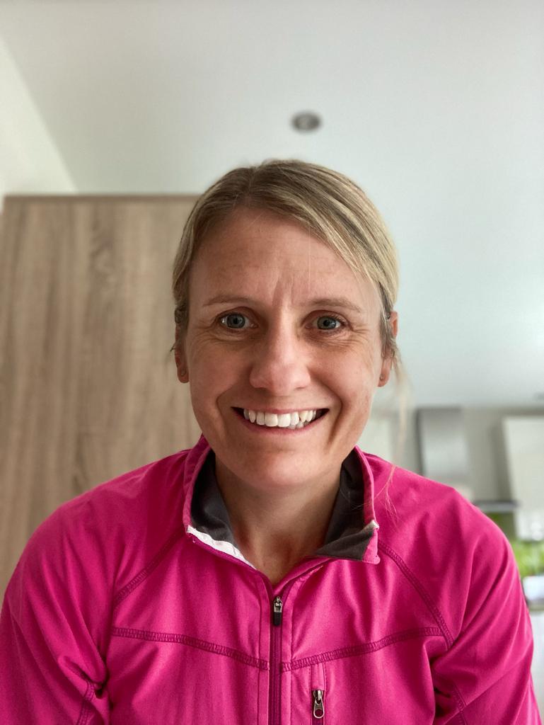 Knowle Football Club