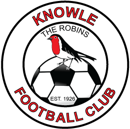 Knowle Football Club