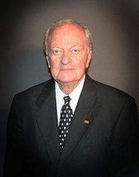 Our Team | Webb & Rodrick Chapel & Crematory