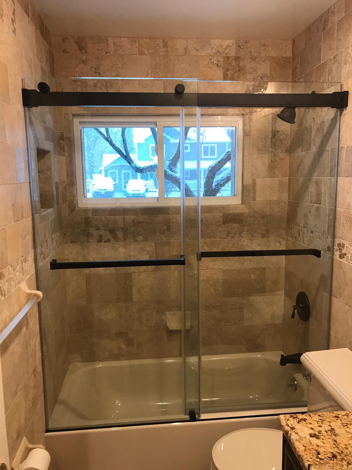 TriView Reflections - home - Westbury, NY