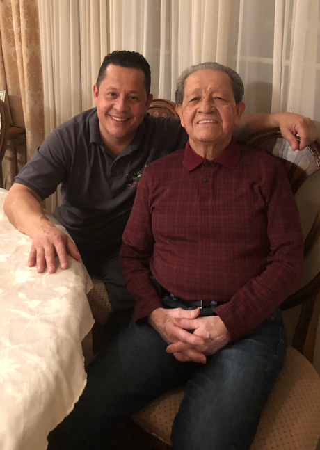 TriView Reflections - home - Westbury, NY