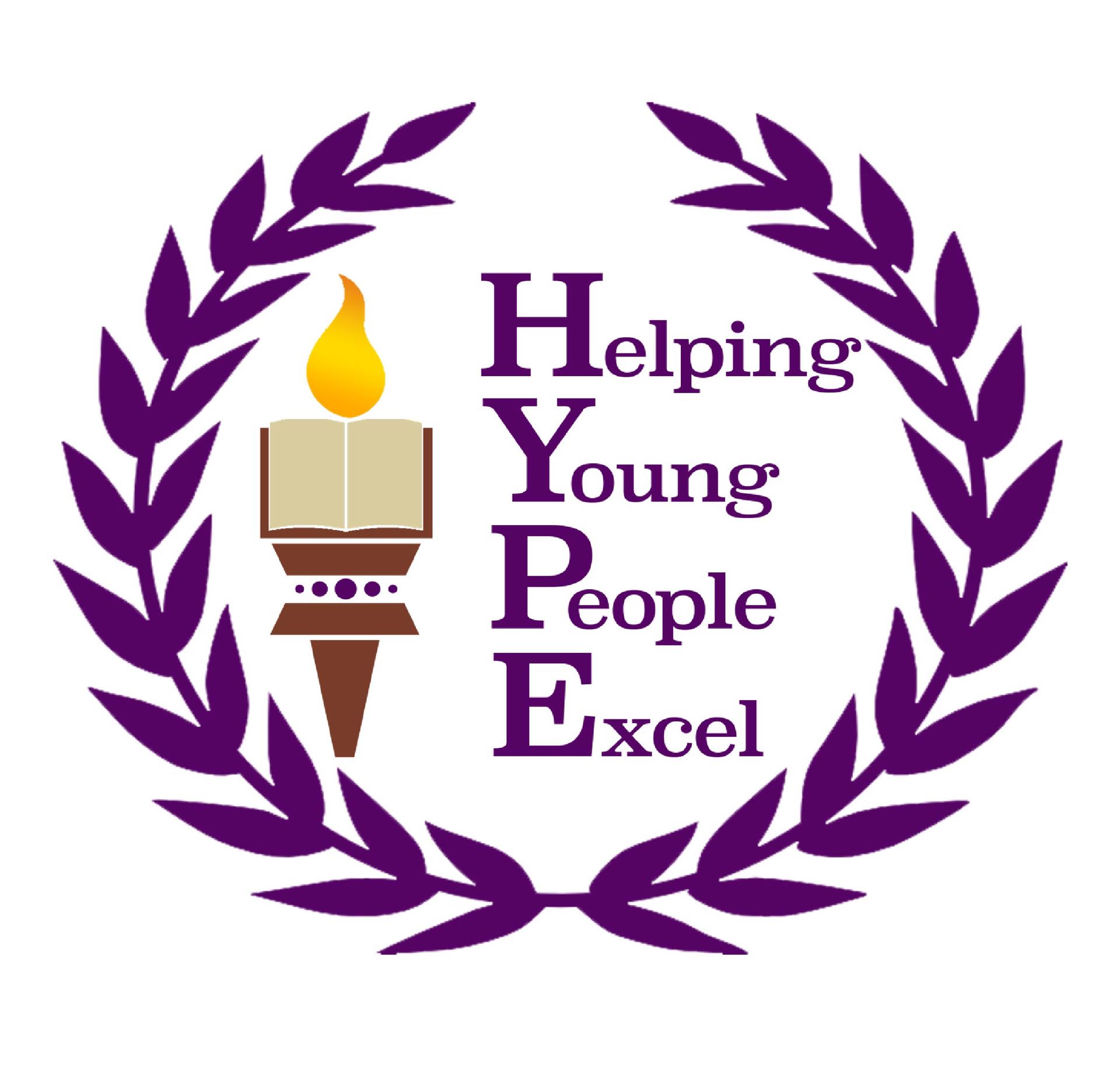 Behavioral Health Services | H.Y.P.E. of Lucas | OH