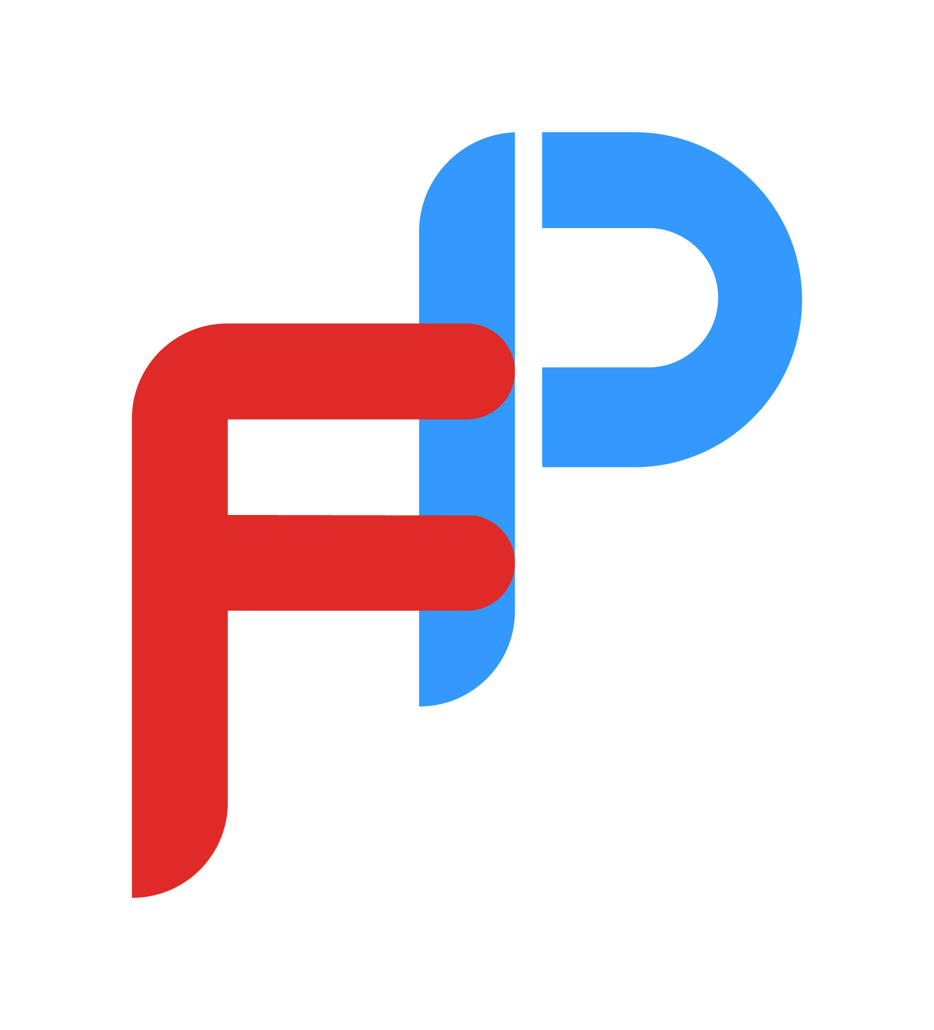 Contact | Frontier Home Tech Support