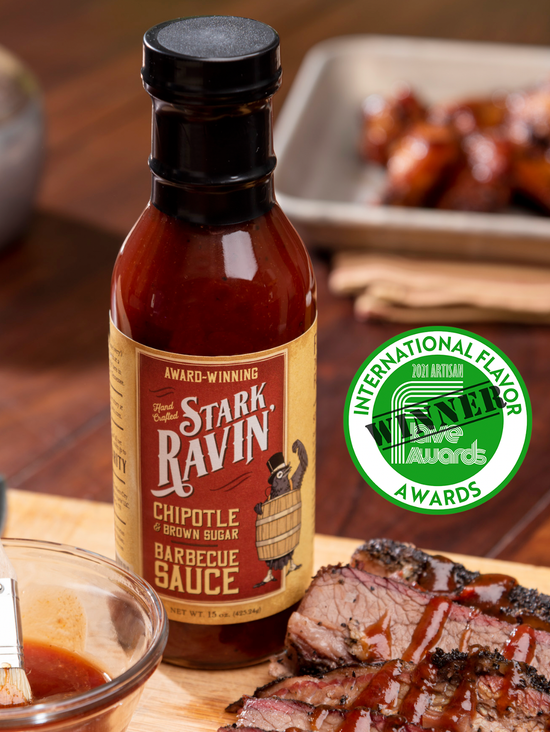 Home [www.starkravin.com]