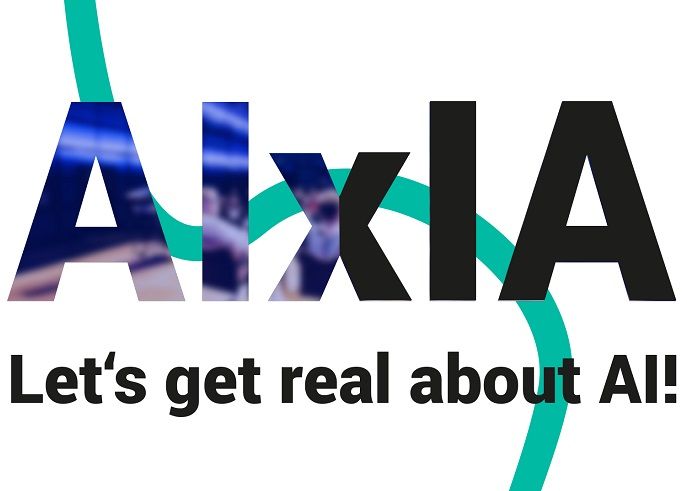 AMEXIS at AIxIA 2022