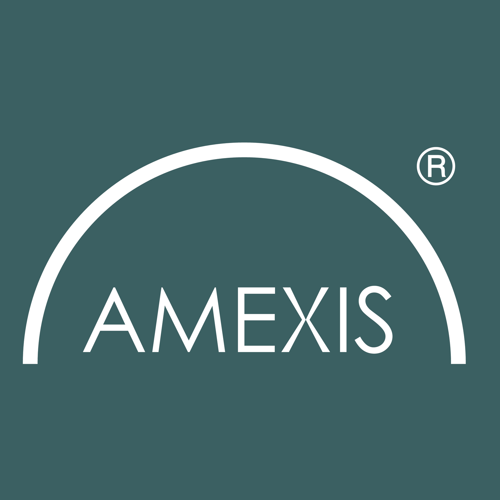 AMEXIS | Resilient Production