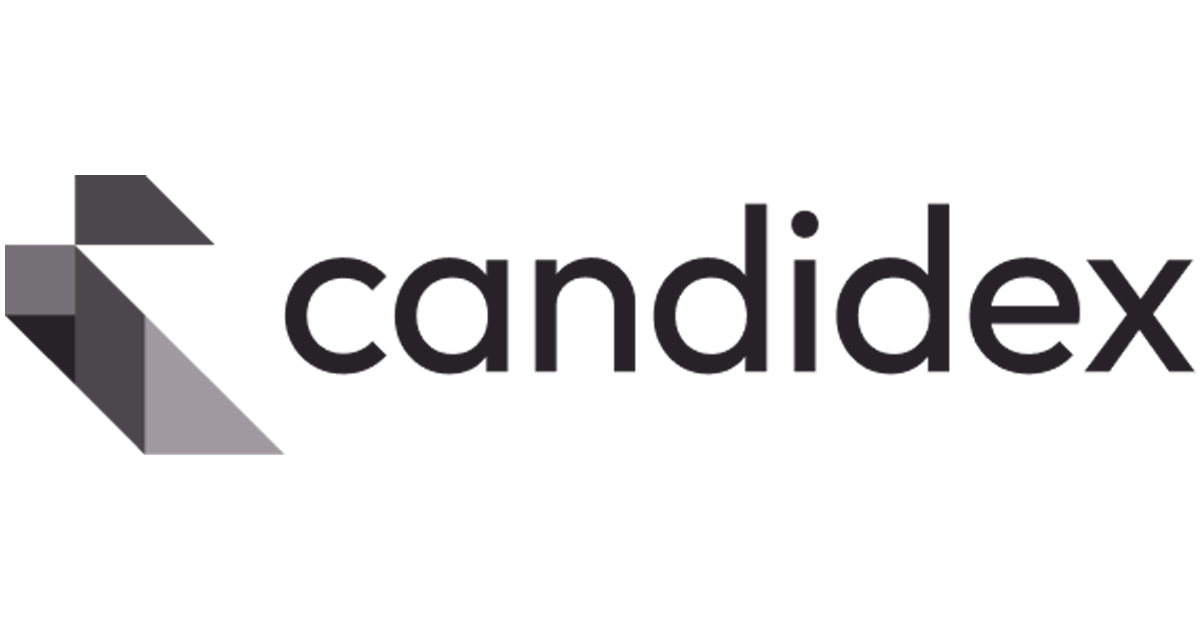 Services Offered | Candidex NZ