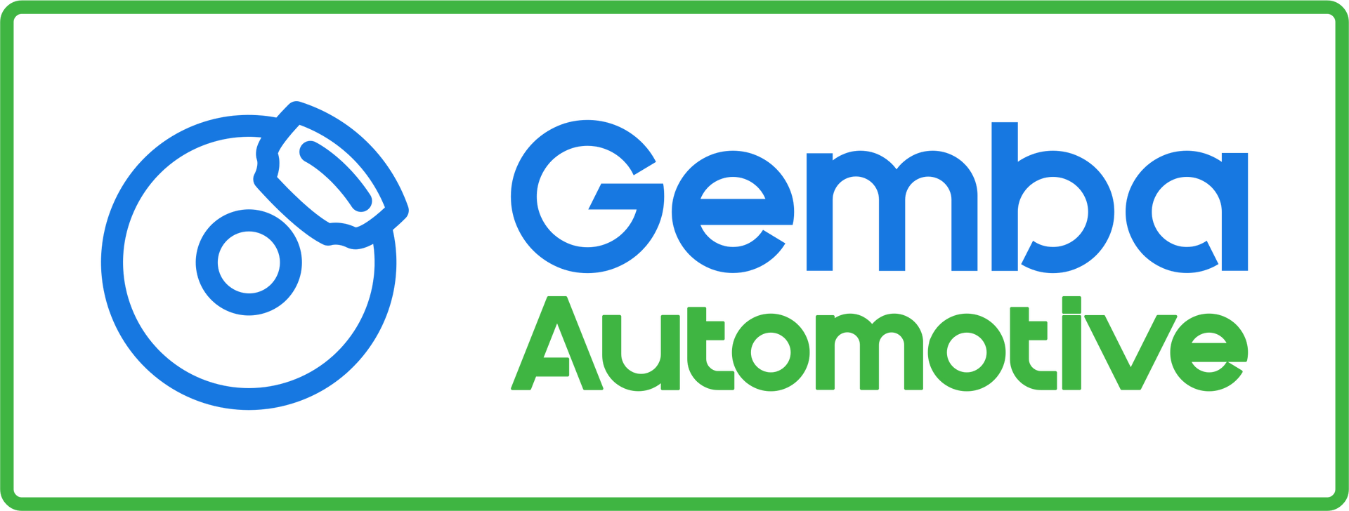 Customer Reviews for Gemba Automotive | Tempe, AZ
