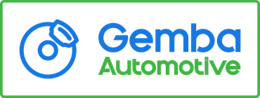 Quality Auto Repair Shop in Tempe, AZ | Gemba Automotive