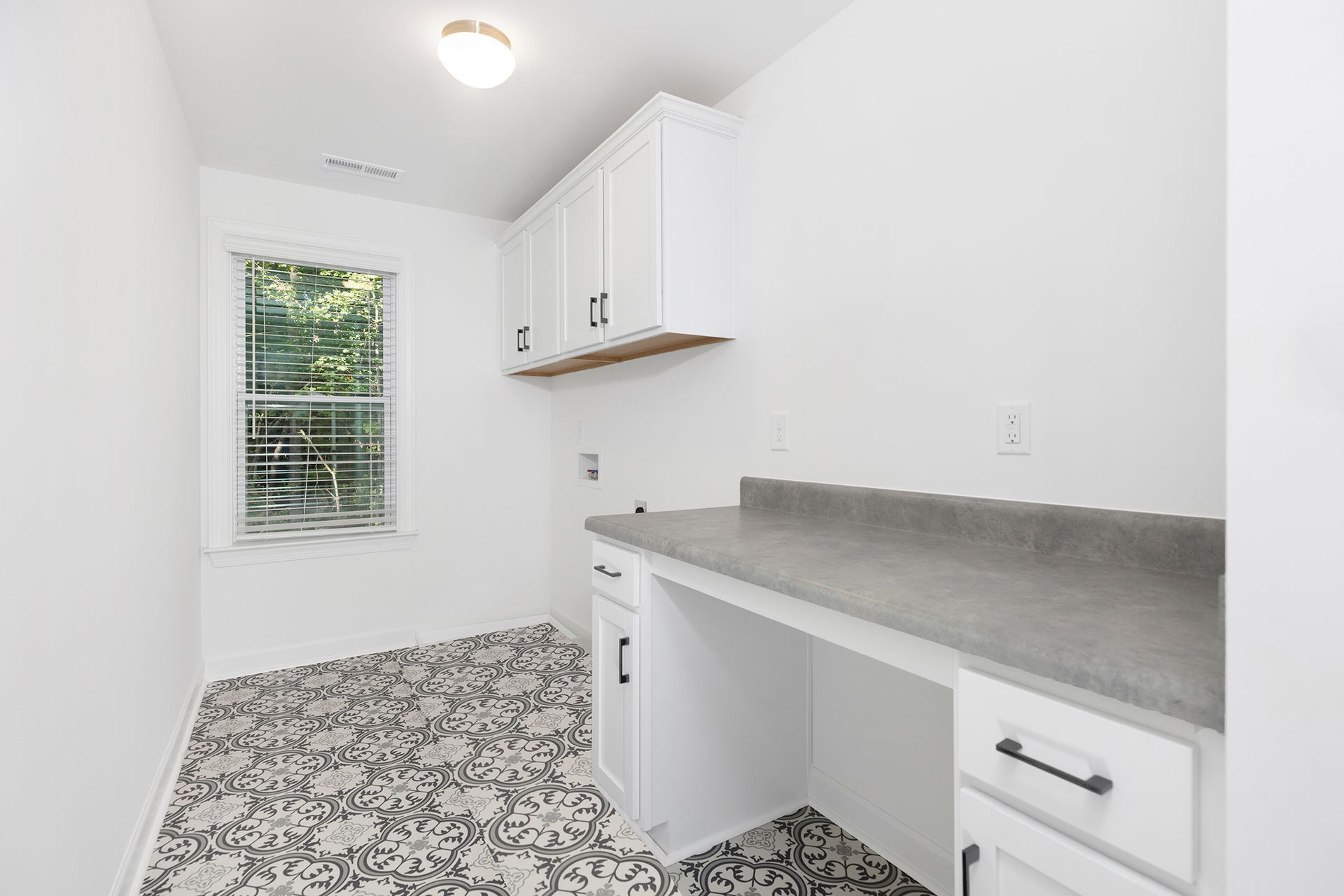 TA 4000 Floorplan | Semi-Custom | True Homes