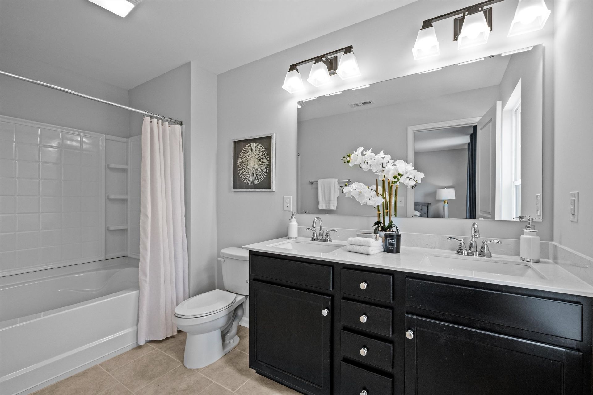 True Homes | Semi-Custom New Home Builder