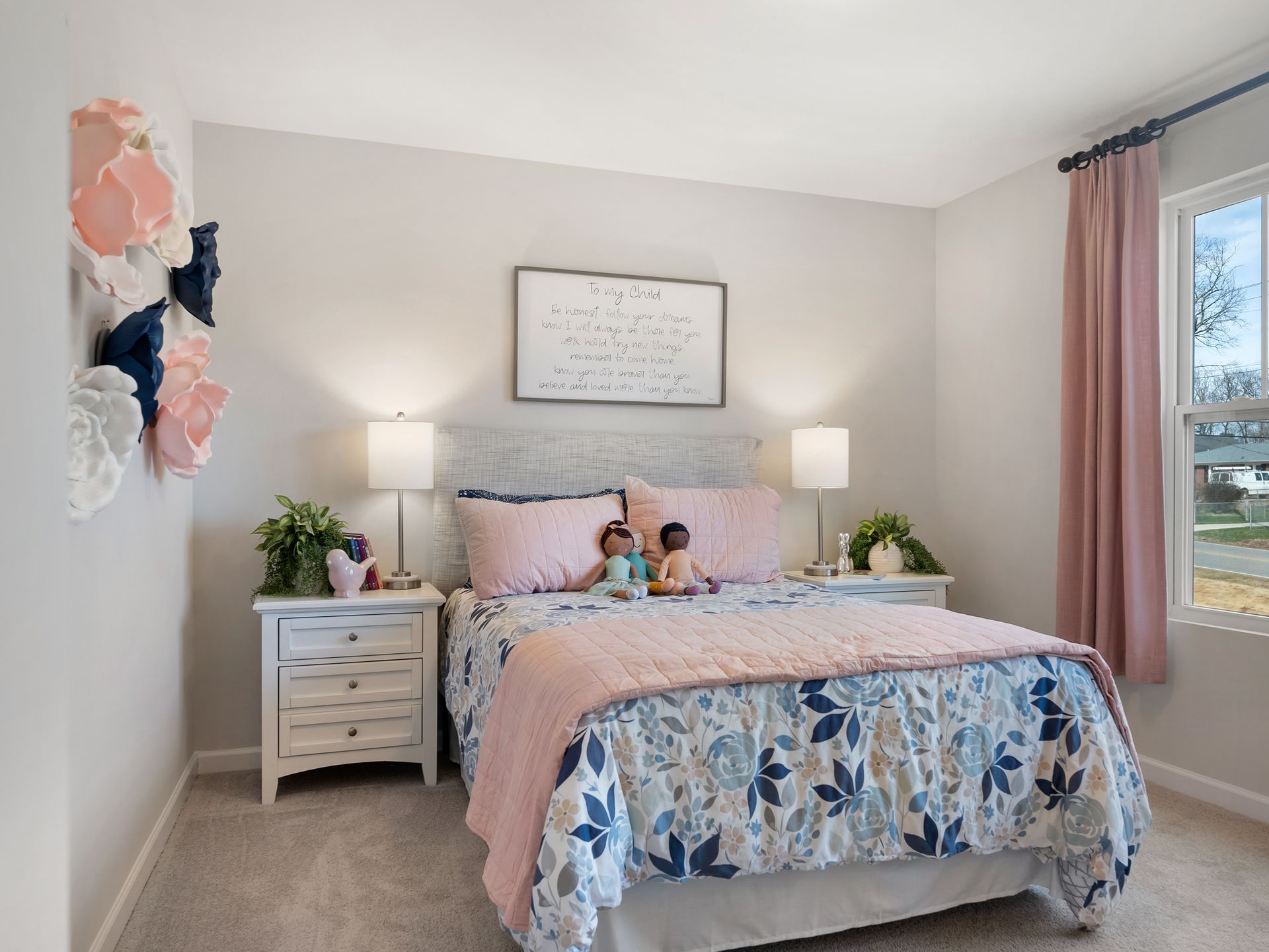 Discover the Baxter, a simple and elegantly designed floorplan with ...