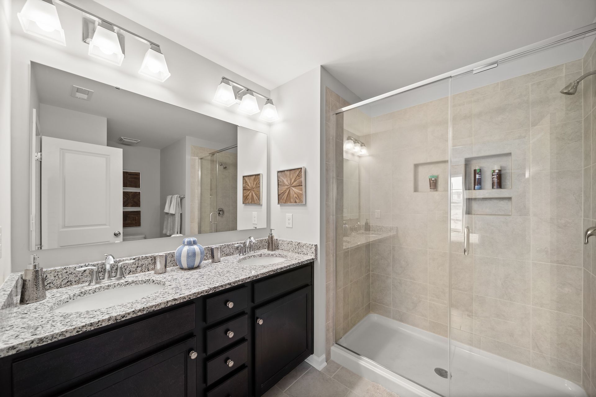 True Homes | Semi-Custom New Home Builder