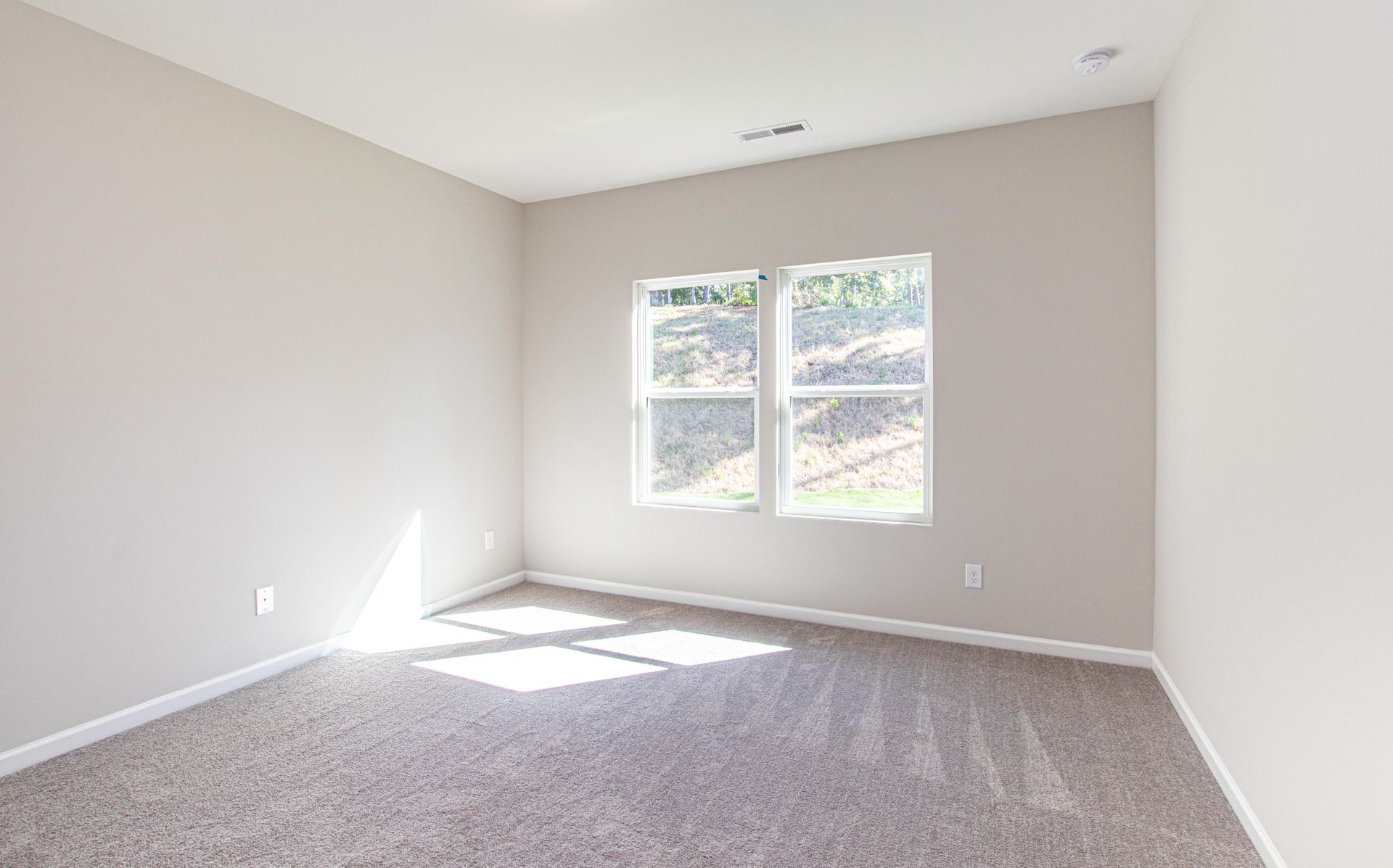 Milo Floorplan | Semi-Custom Homes | True Homes