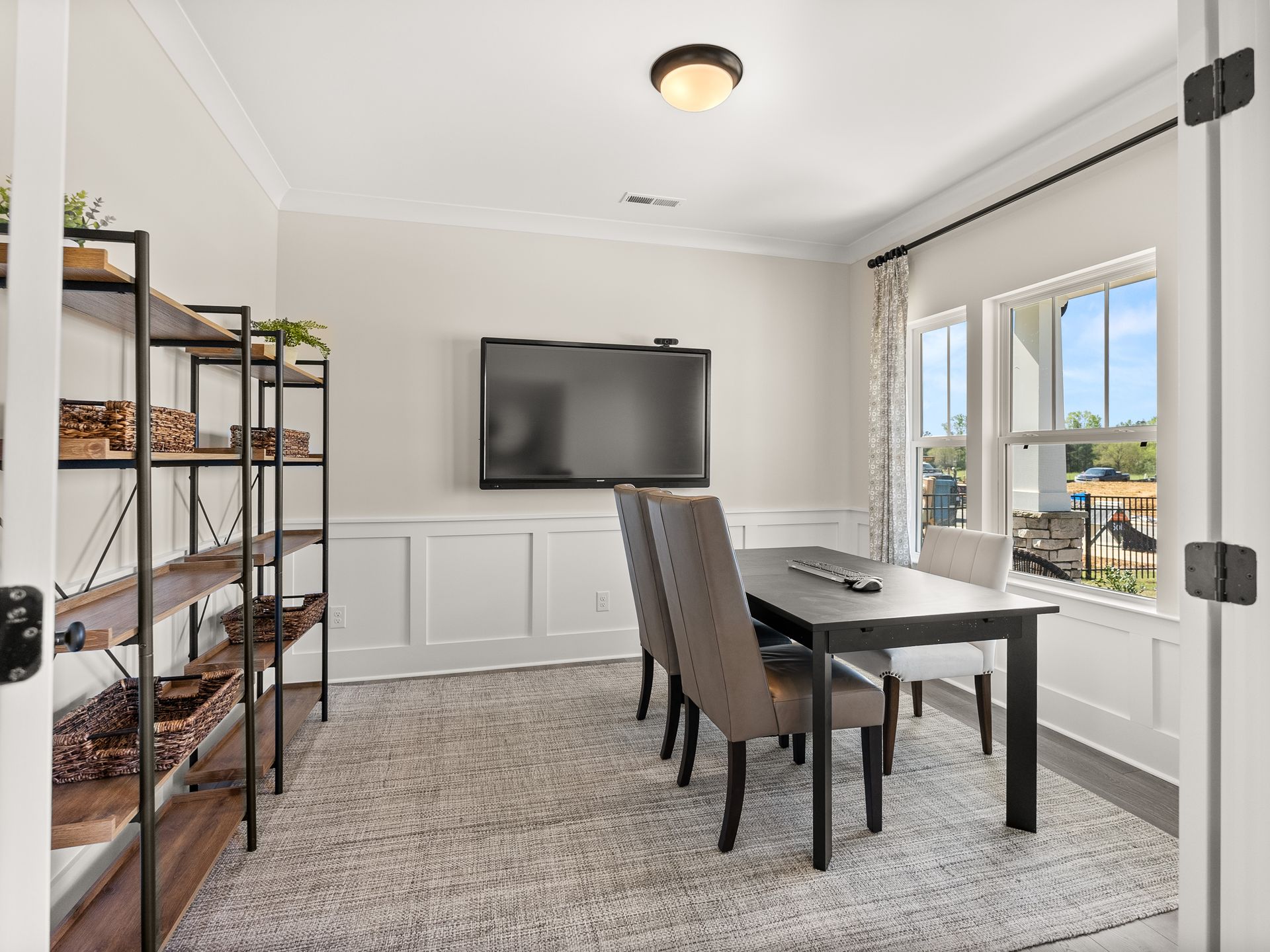 True Homes | Semi-Custom New Home Builder