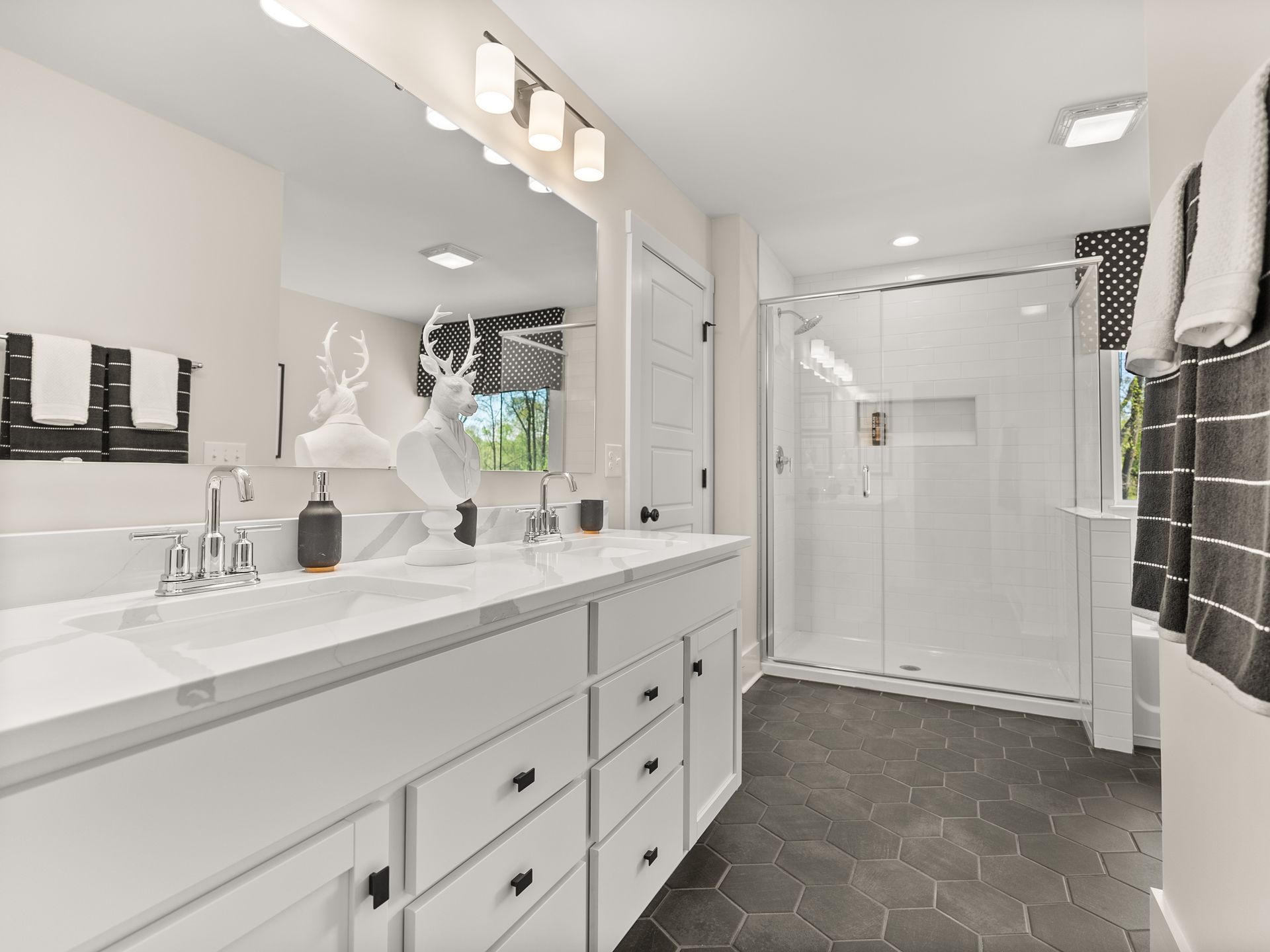 True Homes | Semi-Custom New Home Builder