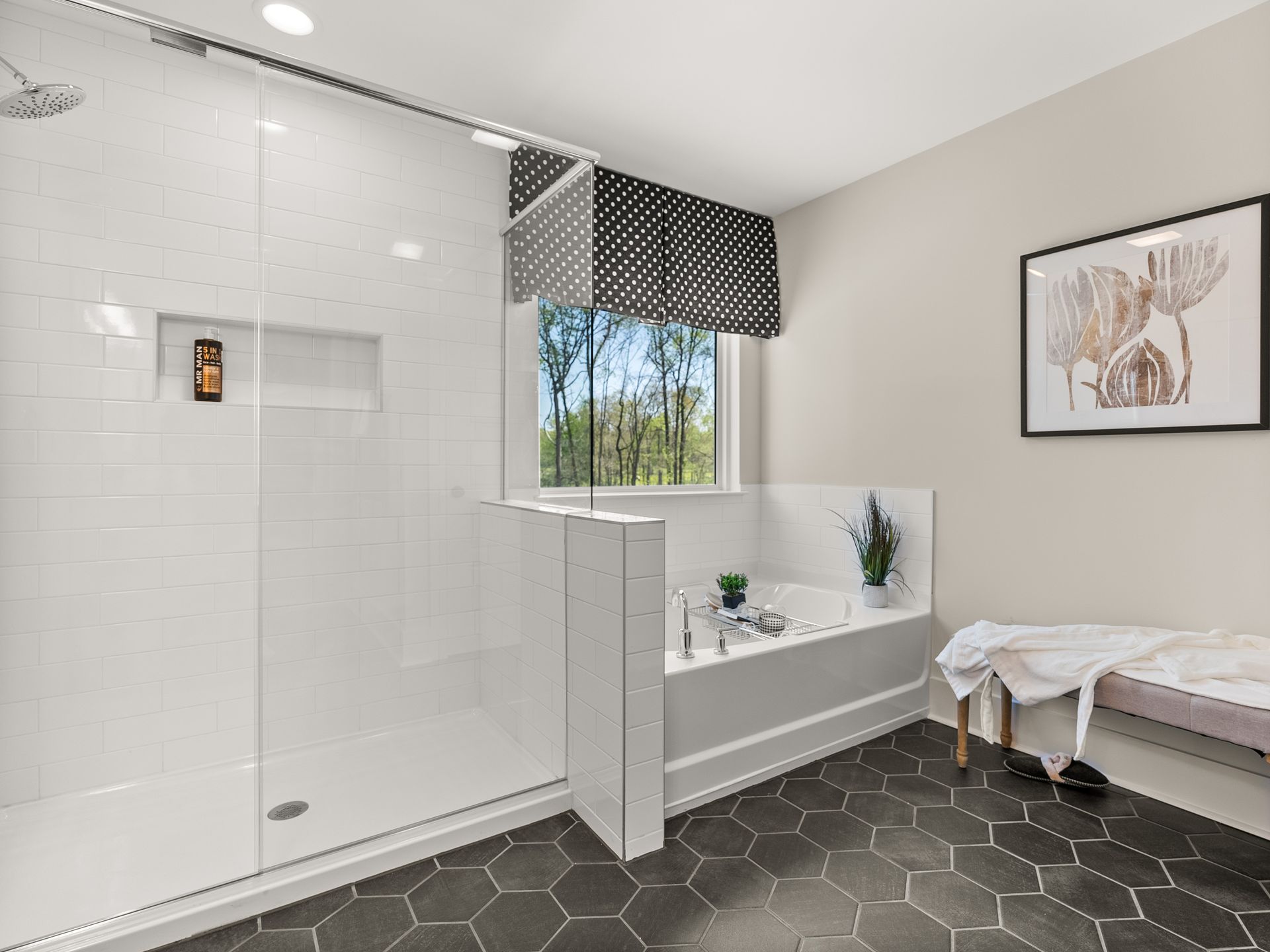 True Homes | Semi-Custom New Home Builder