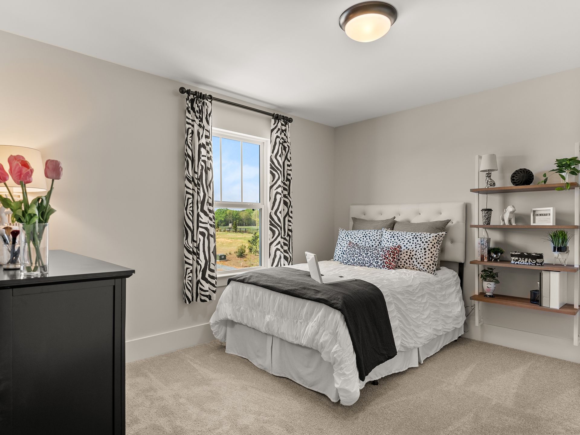 True Homes | Semi-Custom New Home Builder