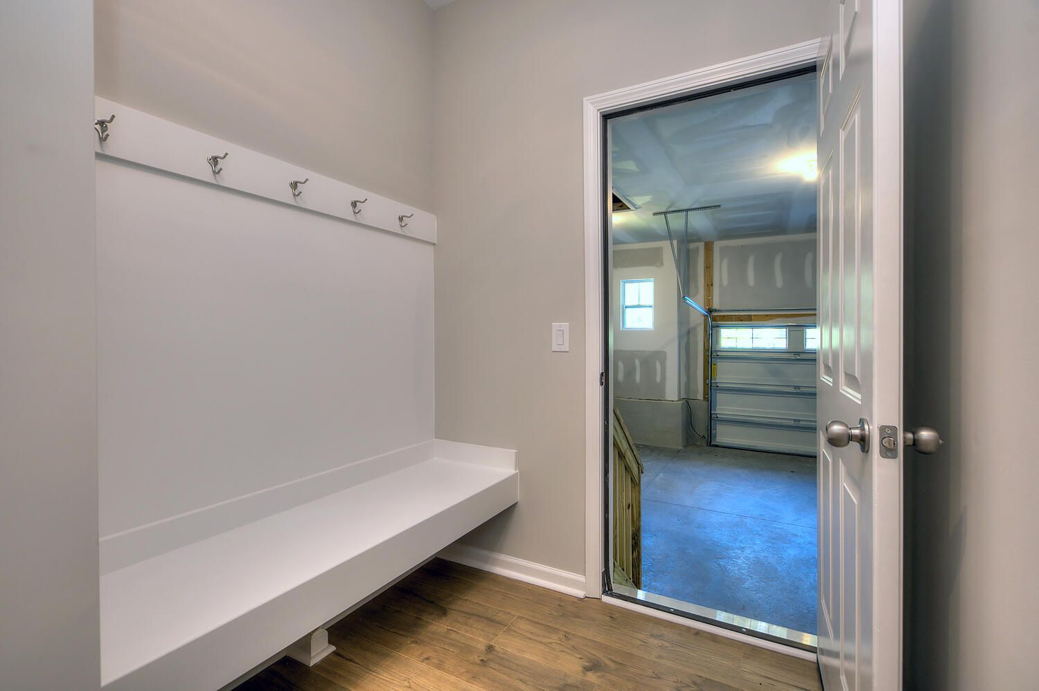 True Homes | Semi-Custom New Home Builder