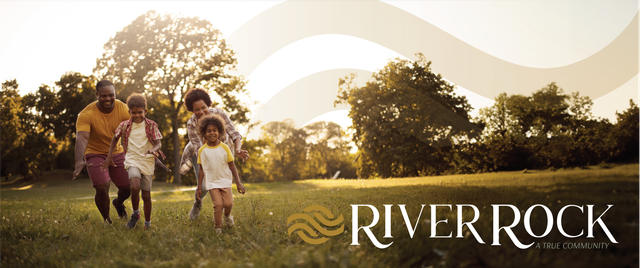 River Rock Logo River Rock At The Amp – Warren, Ohio | Sponsors