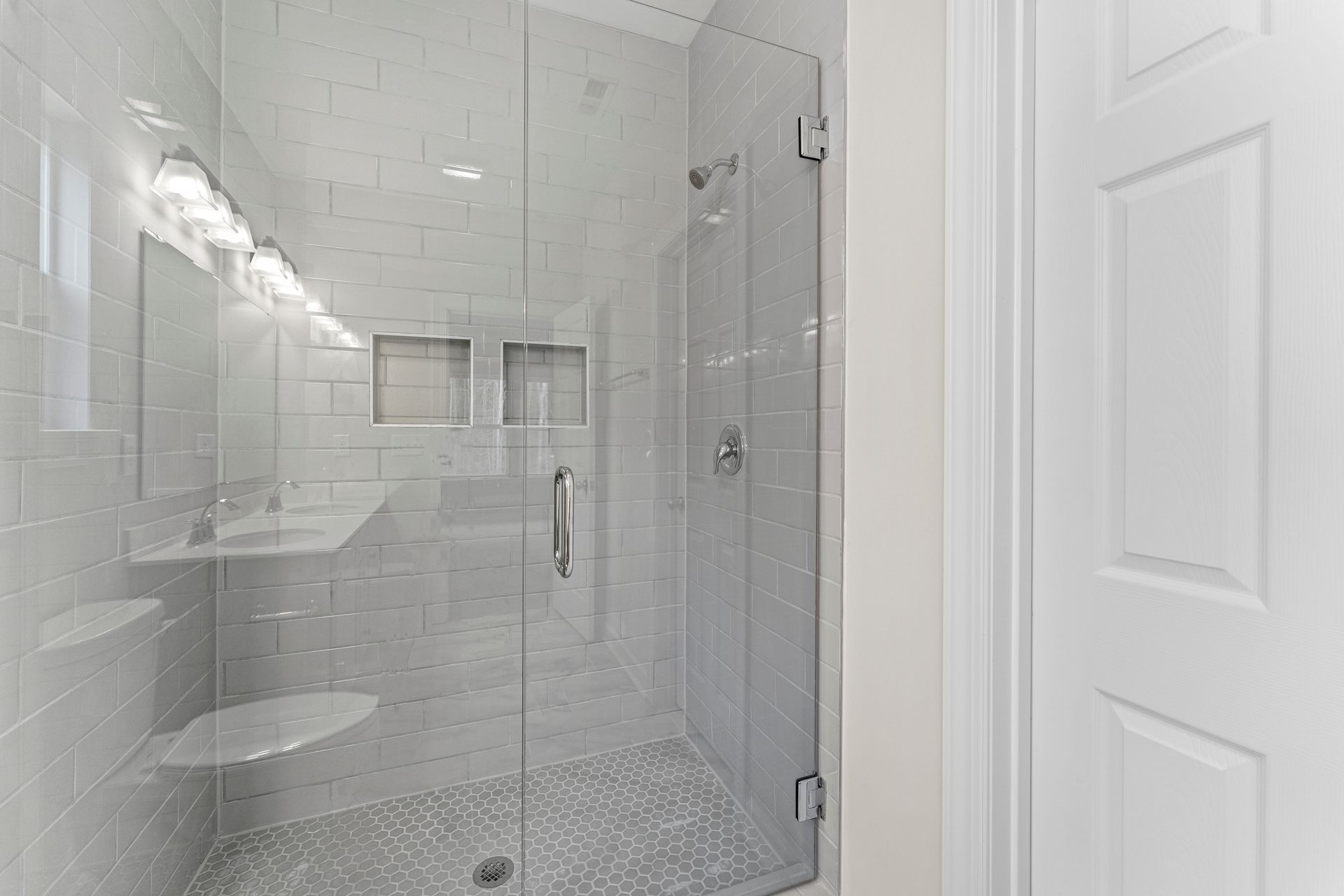 Wayne Floorplan | Semi-Custom Homes | True Homes