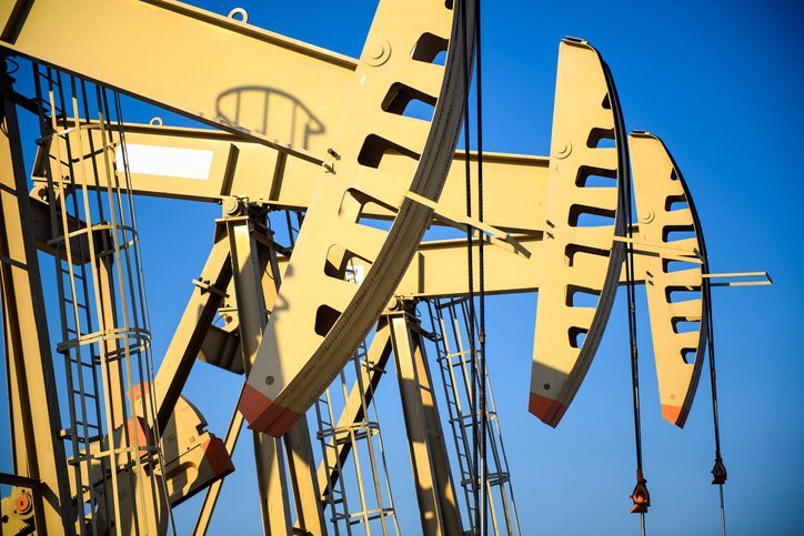 Superior Oil Field Rentals - Midland, TX - Services