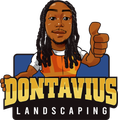 Landscaping Contractor | Youngsville, NC | Dontavius