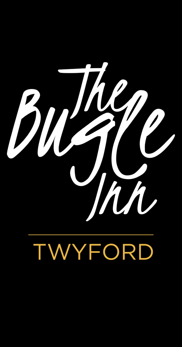 The Bugle Inn | Pub, Food, Rooms