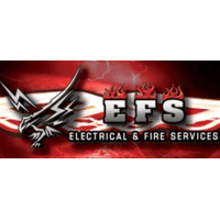 FAQs | Electrical & Fire Services
