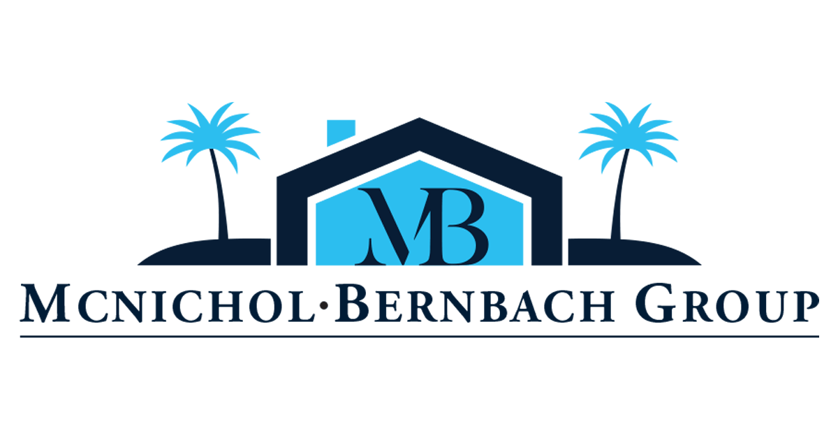 Meet The McNichol Bernbach Group