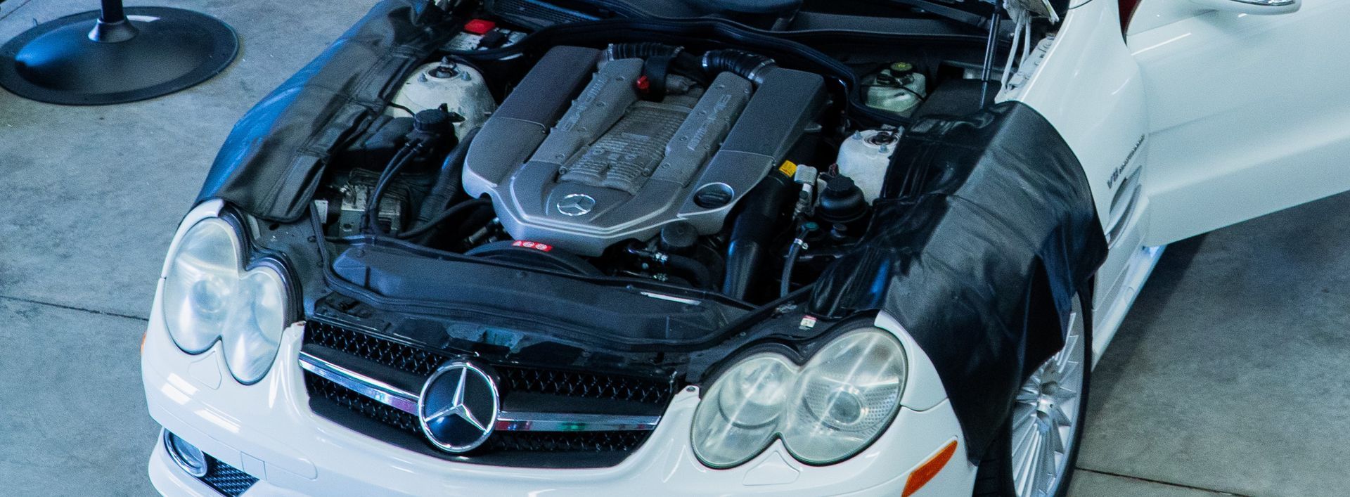 Auto Repair in Orlando, FL | Dealer Service Alternative