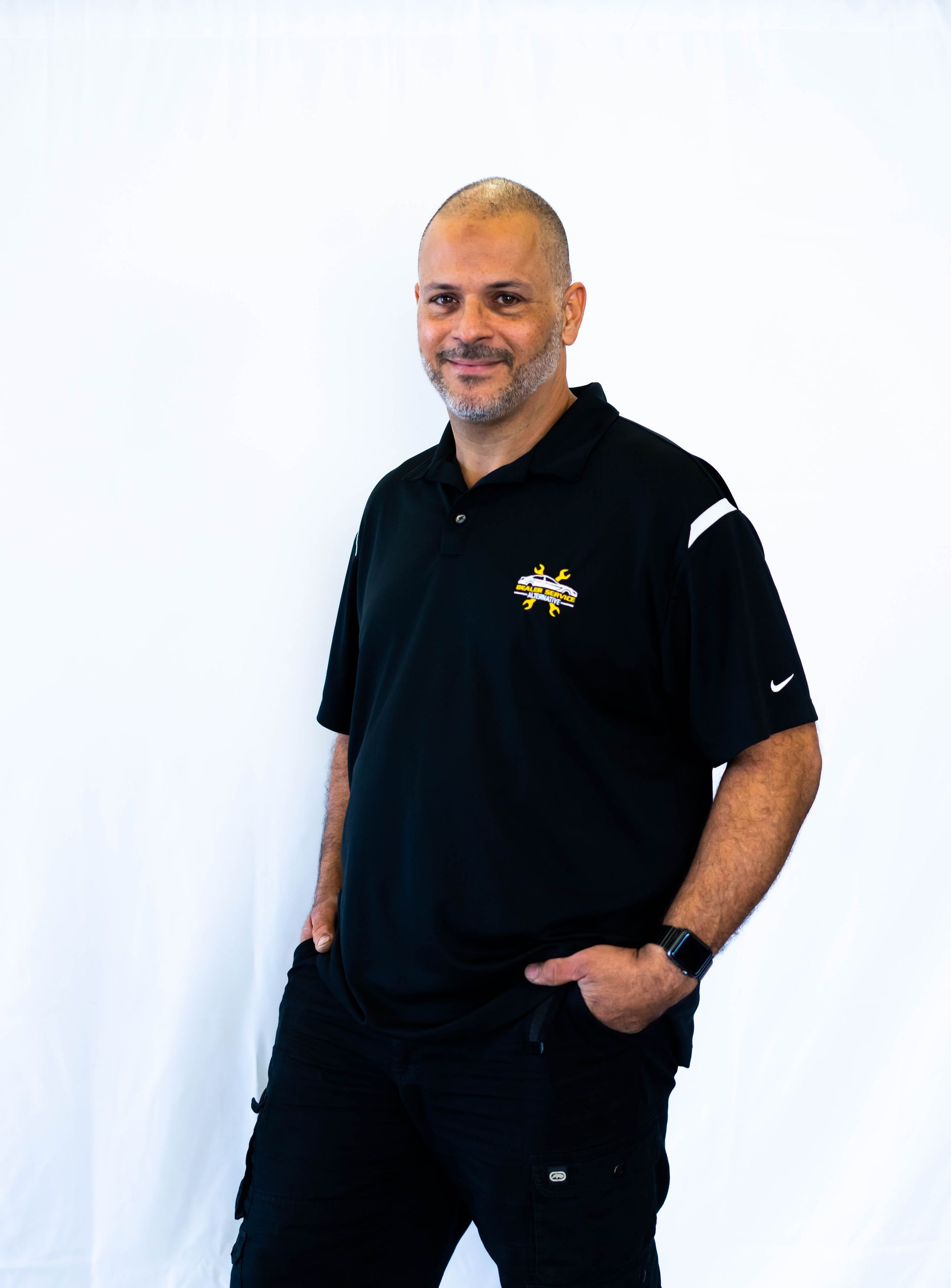 Auto Repair in Orlando, FL | Dealer Service Alternative