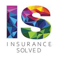 Insurance Services for Small Businesses | Insurance Solved
