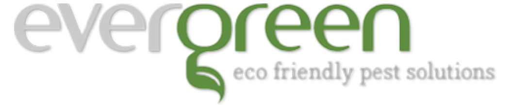 Evergreen Pest Control - Eco-Friendly Pest Solutions in Middle TN