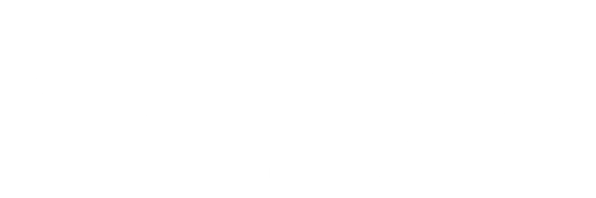 Original Artwork Collection | Tina Neal Studio