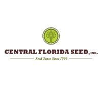 Lawn Seeds | Kissimmee, FL- Central Florida Seed, Inc.