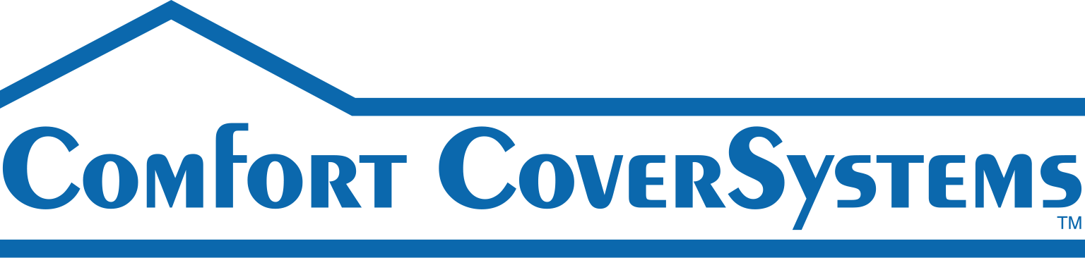 Home Roofing Systems | Comfort CoverSystems | Clearwater, FL 33756