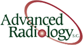 Advanced Radiology
