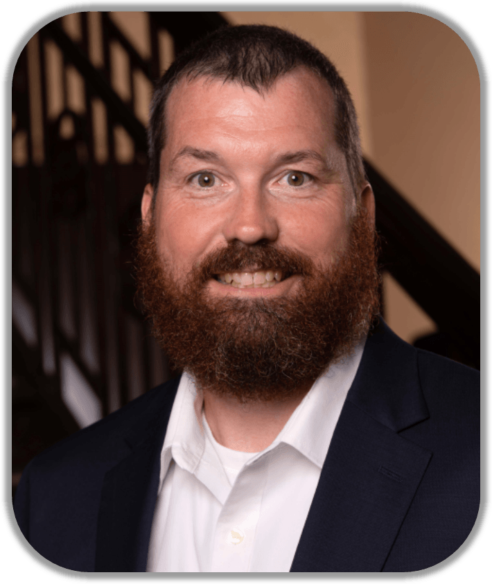 John Swanson's Instagram, Twitter & Facebook on IDCrawl