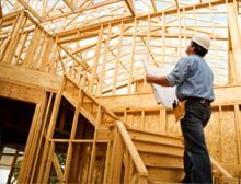 Pueblo Truss Co., Inc. in Pueblo West, CO is a wooden truss company.