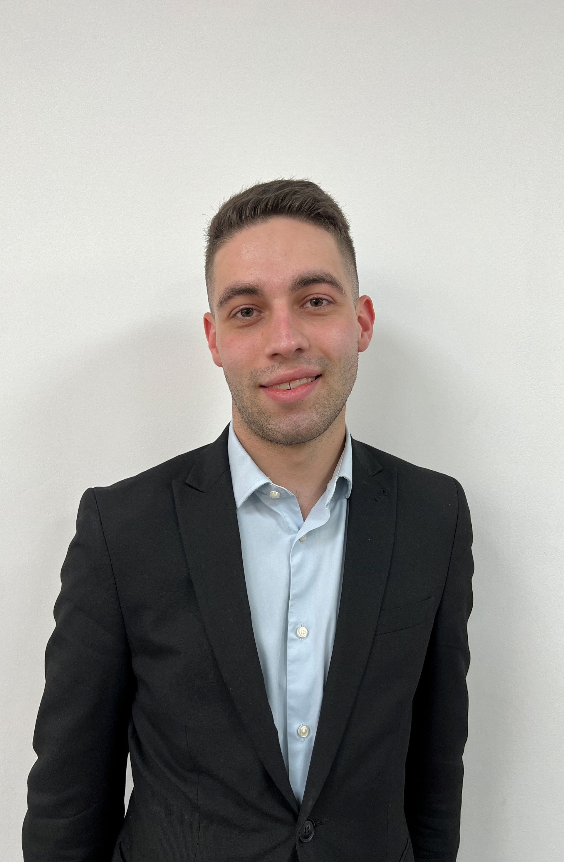 Our Team | Forum Insurance