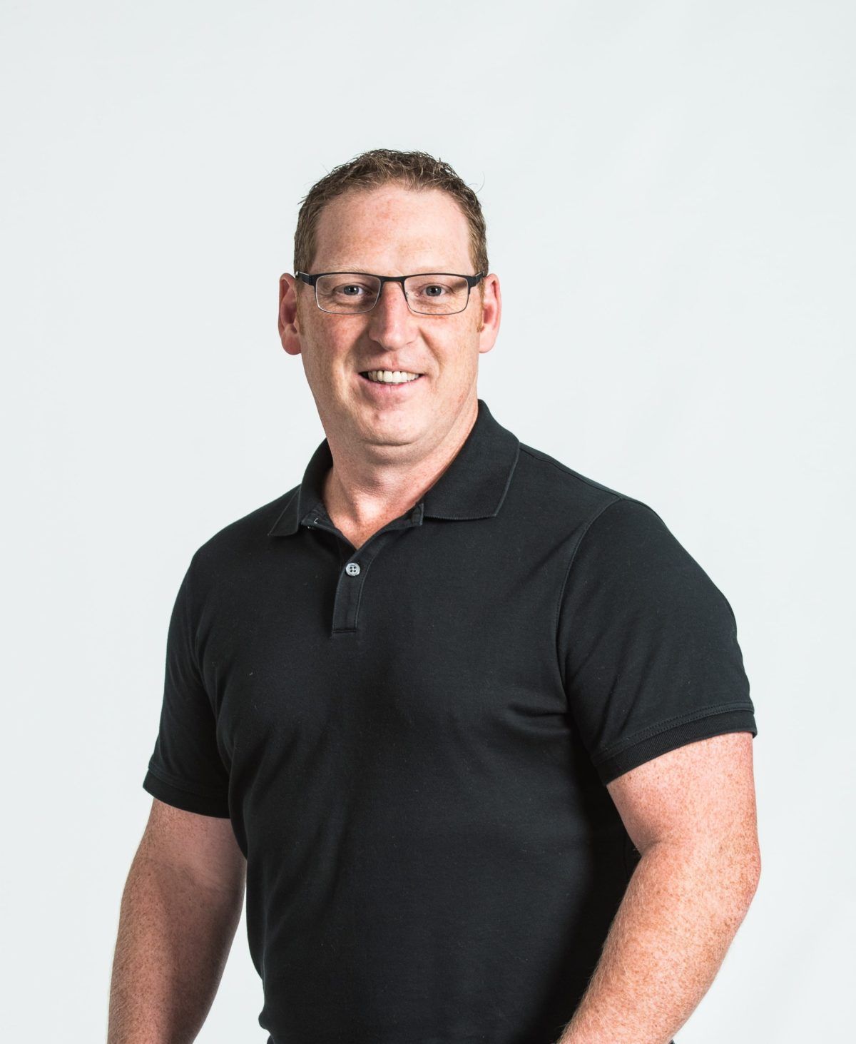 Short BBB Interview With Steve From ESI