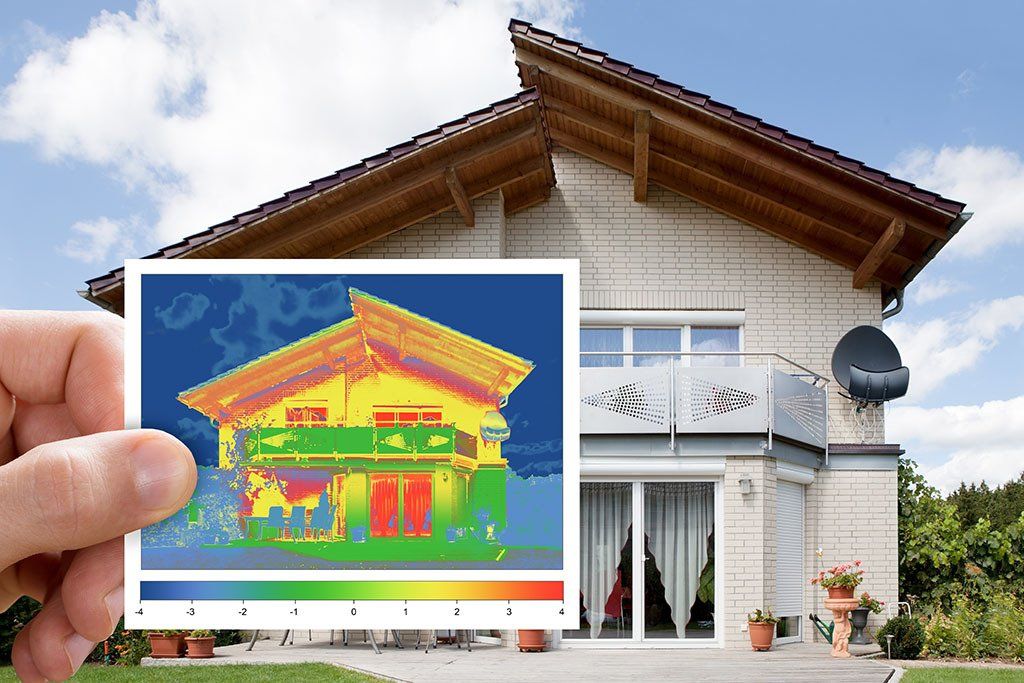 Thermal Bridging: What is it and How to Avoid it