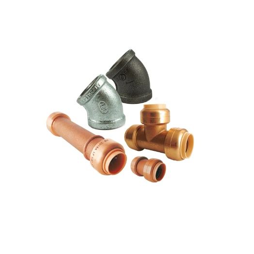 Home [charmaninc.com]